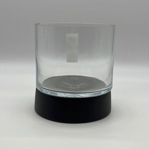 Nespresso | Kitchen | Nespresso Glass Container For Capsules | Poshmark